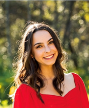 Pediatric Obesity & Health Behavior Lab at Pennington Biomedical ...