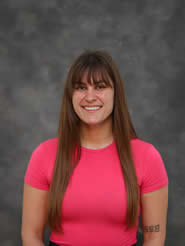 Pediatric Obesity & Health Behavior Lab at Pennington Biomedical ...