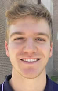 Pediatric Obesity & Health Behavior Lab at Pennington Biomedical ...