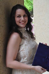 Pediatric Obesity & Health Behavior Lab at Pennington Biomedical ...