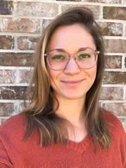 Pediatric Obesity & Health Behavior Lab at Pennington Biomedical ...