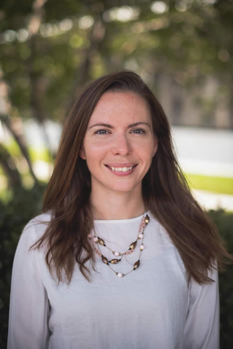 Pediatric Obesity & Health Behavior Lab at Pennington Biomedical ...