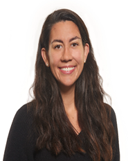 Alyssa Button's Instagram, Twitter & Facebook on IDCrawl