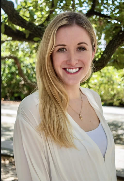 Pediatric Obesity & Health Behavior Lab at Pennington Biomedical ...